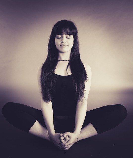 The Power of Self-Forgiveness – Writing Through the Soul