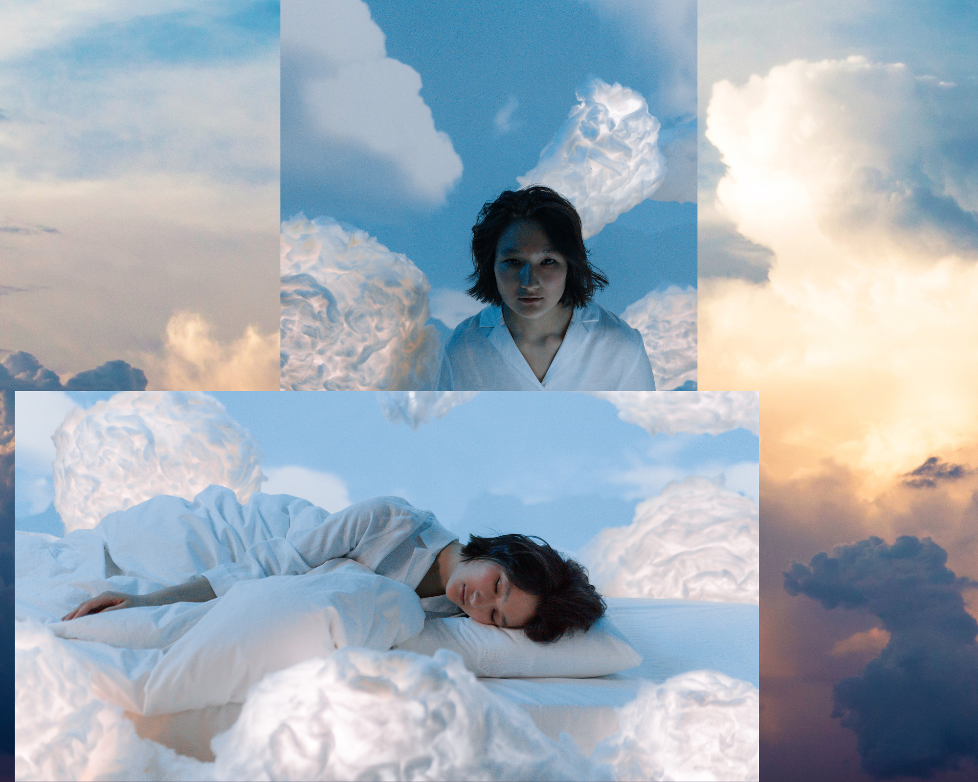 9 Frequently Asked Questions About Dreams – Writing Through the Soul