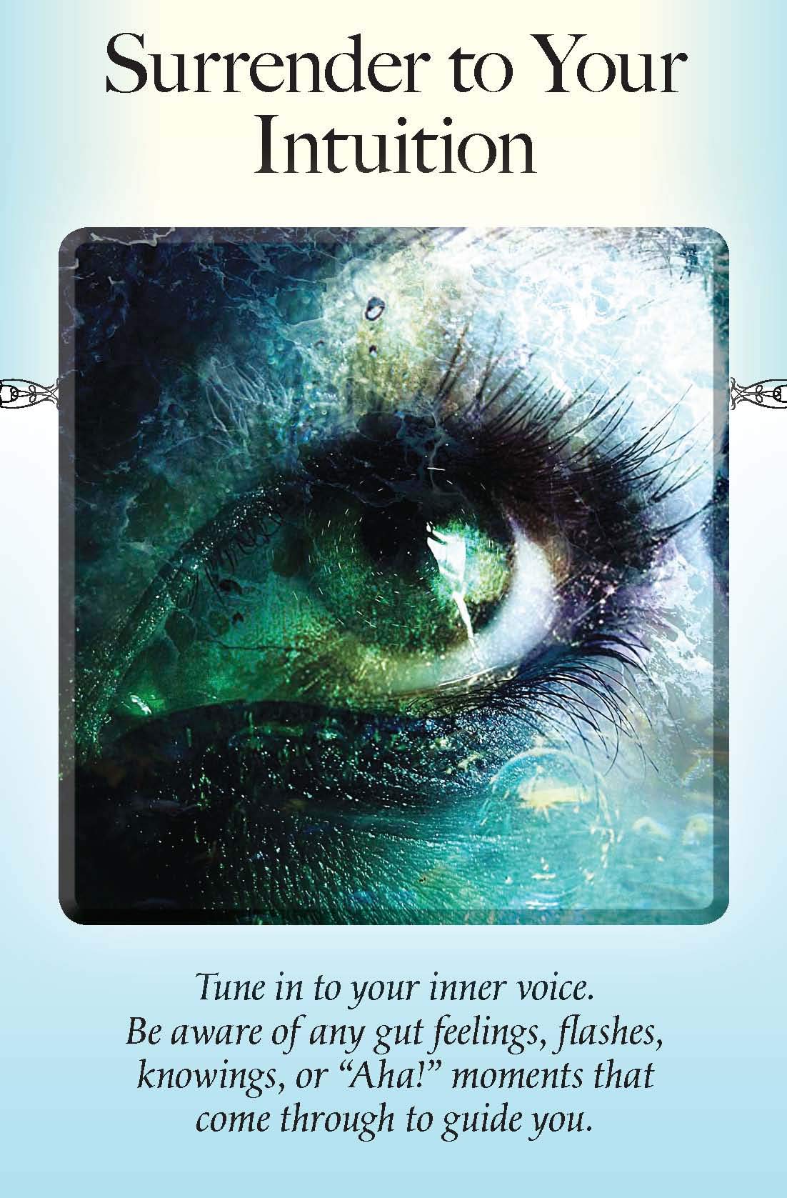 Soul Healing Reading for August 29, 2023 – Writing Through the Soul