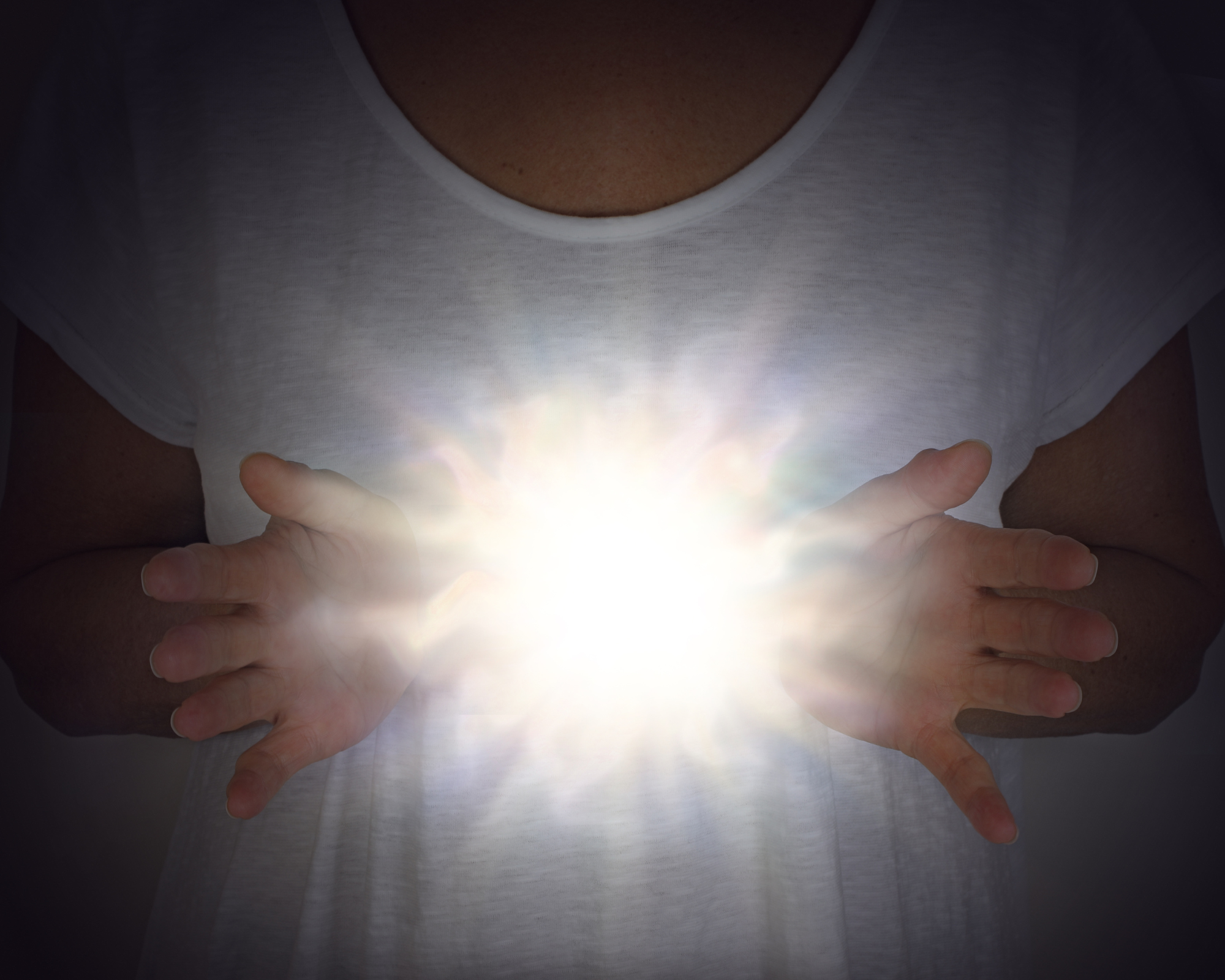 Reiki for Beginners: What to Expect from Your First Session – Writing ...