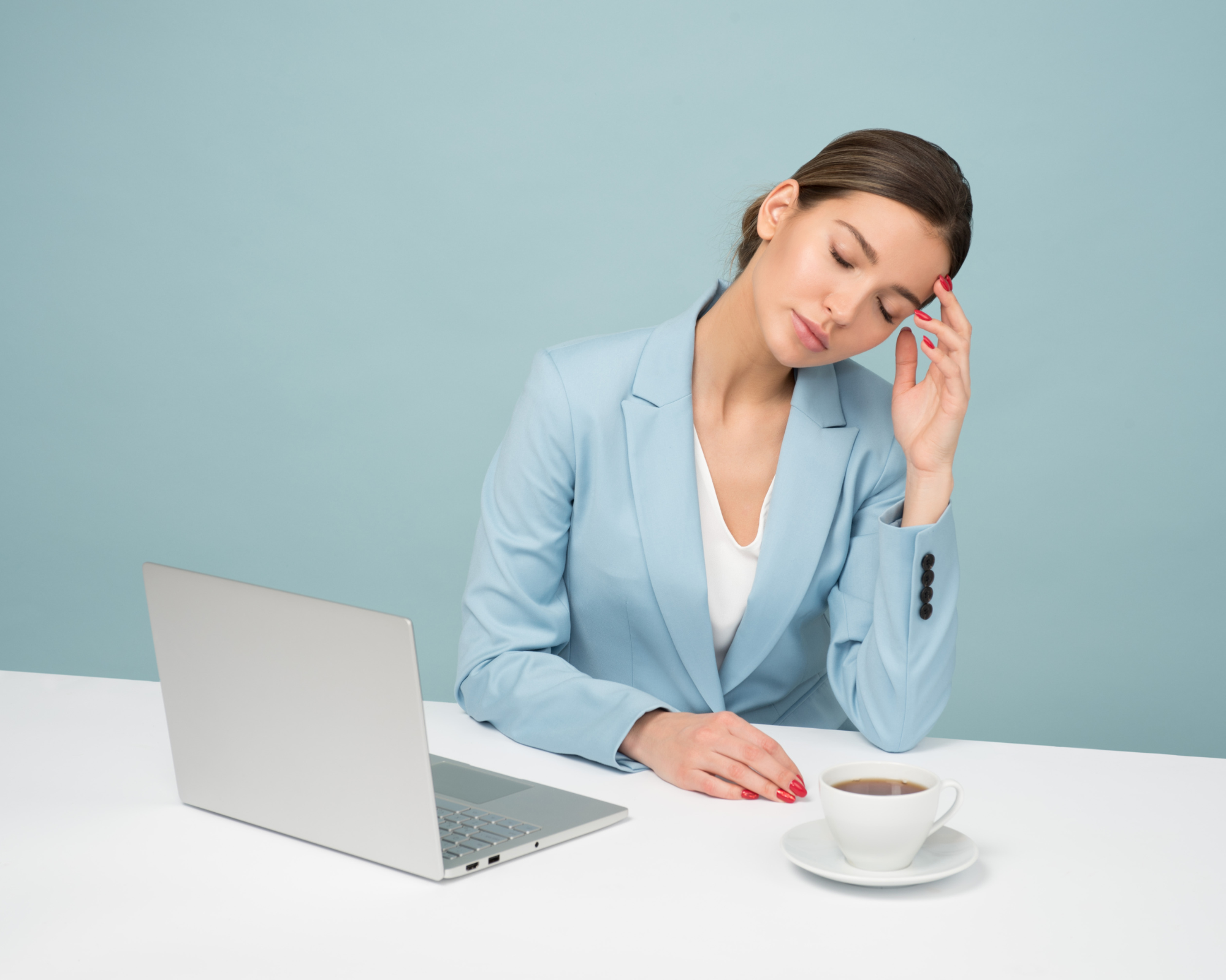 How to Use the Akashic Records for Career Guidance – Writing Through ...