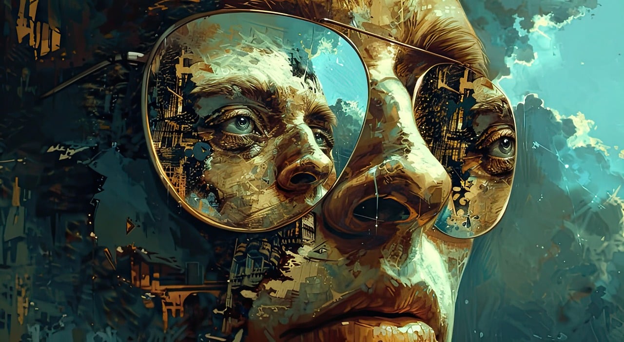 The Significance of Dreams and Symbols in Spiritual Growth – Writing ...