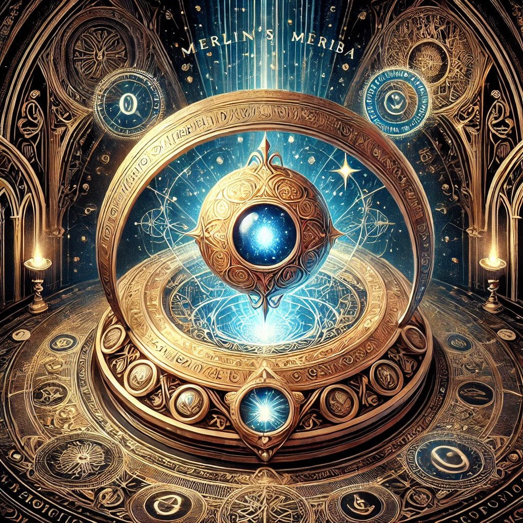 Flash Fiction: The Chronicles of Timeless Love – Writing Through the Soul