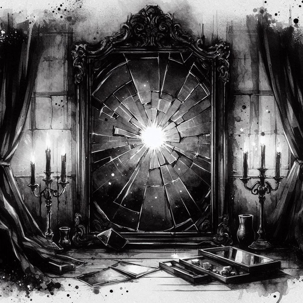 No Theme Thursday: Healing the Heart of a Woman – Writing Through the Soul