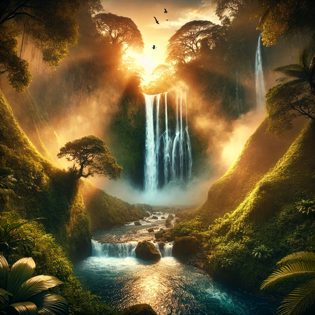 Poem: The Lessons That Break Us Free – Writing Through the Soul