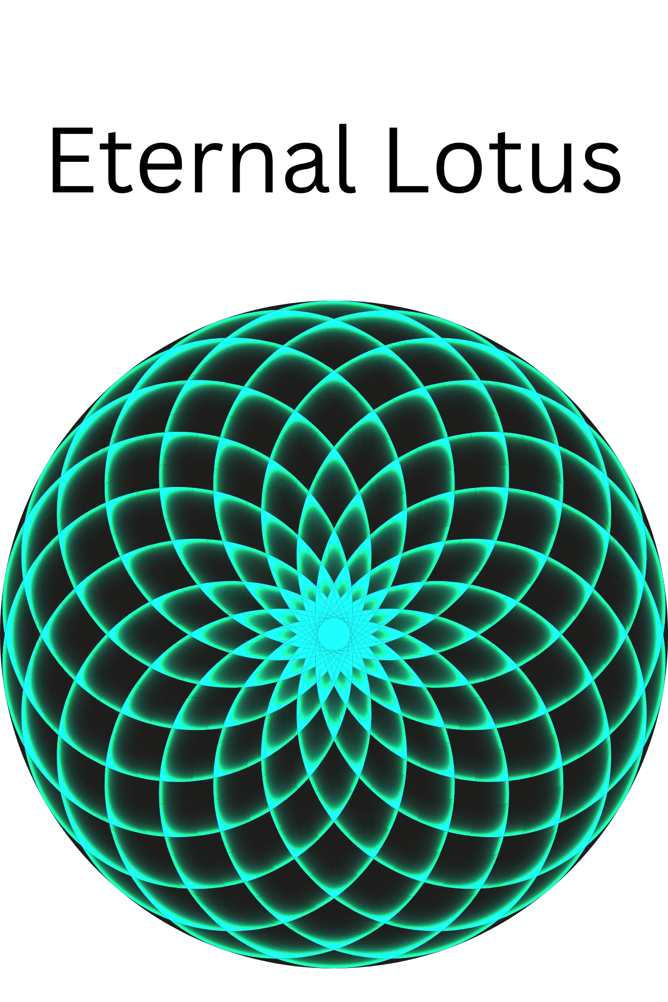 Spiritual Questions: What Is the Eternal Lotus? – Writing Through the Soul