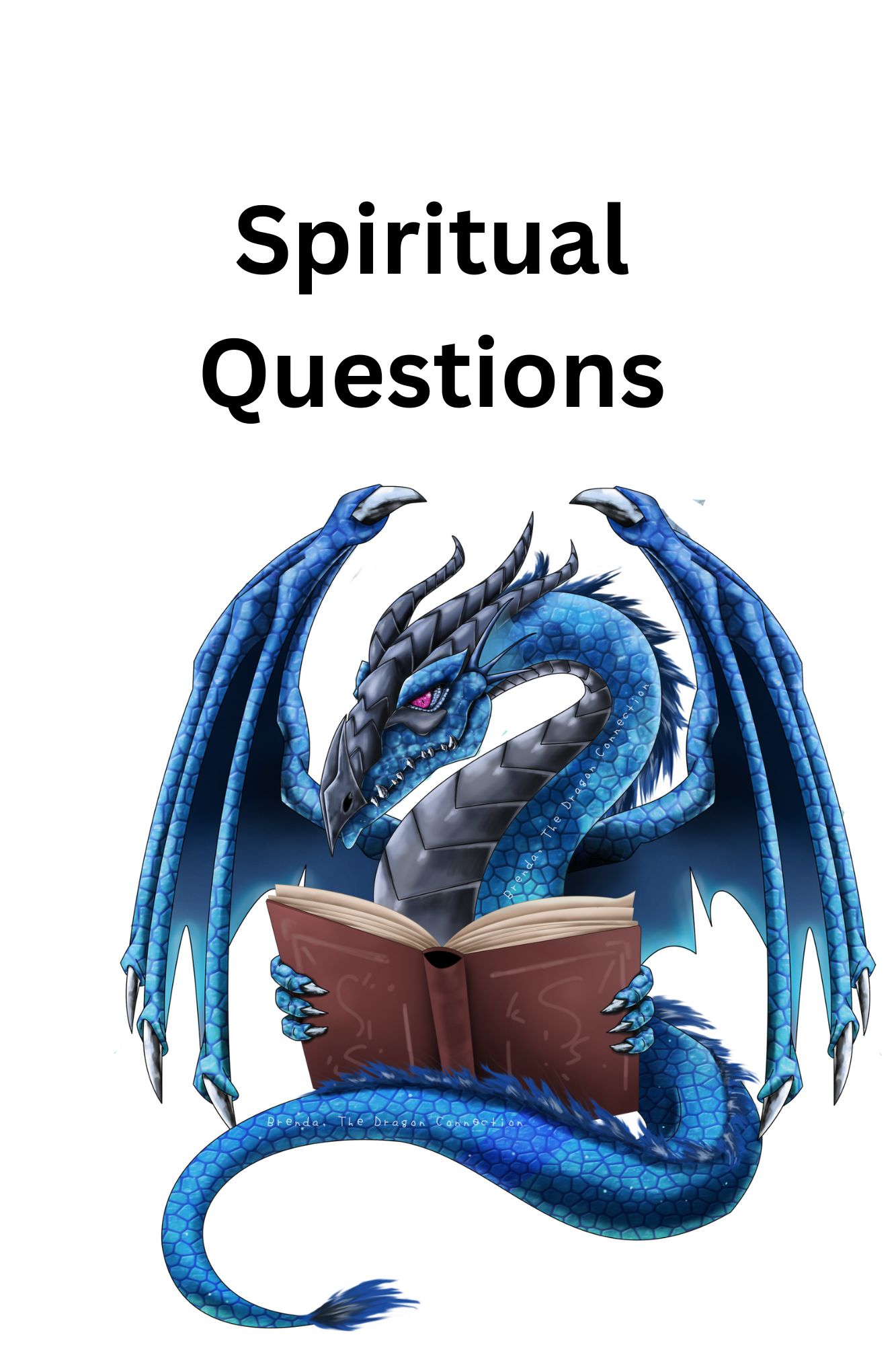 Spiritual Questions: What Is the Meaning of Hacka in a Spiritual Sense ...