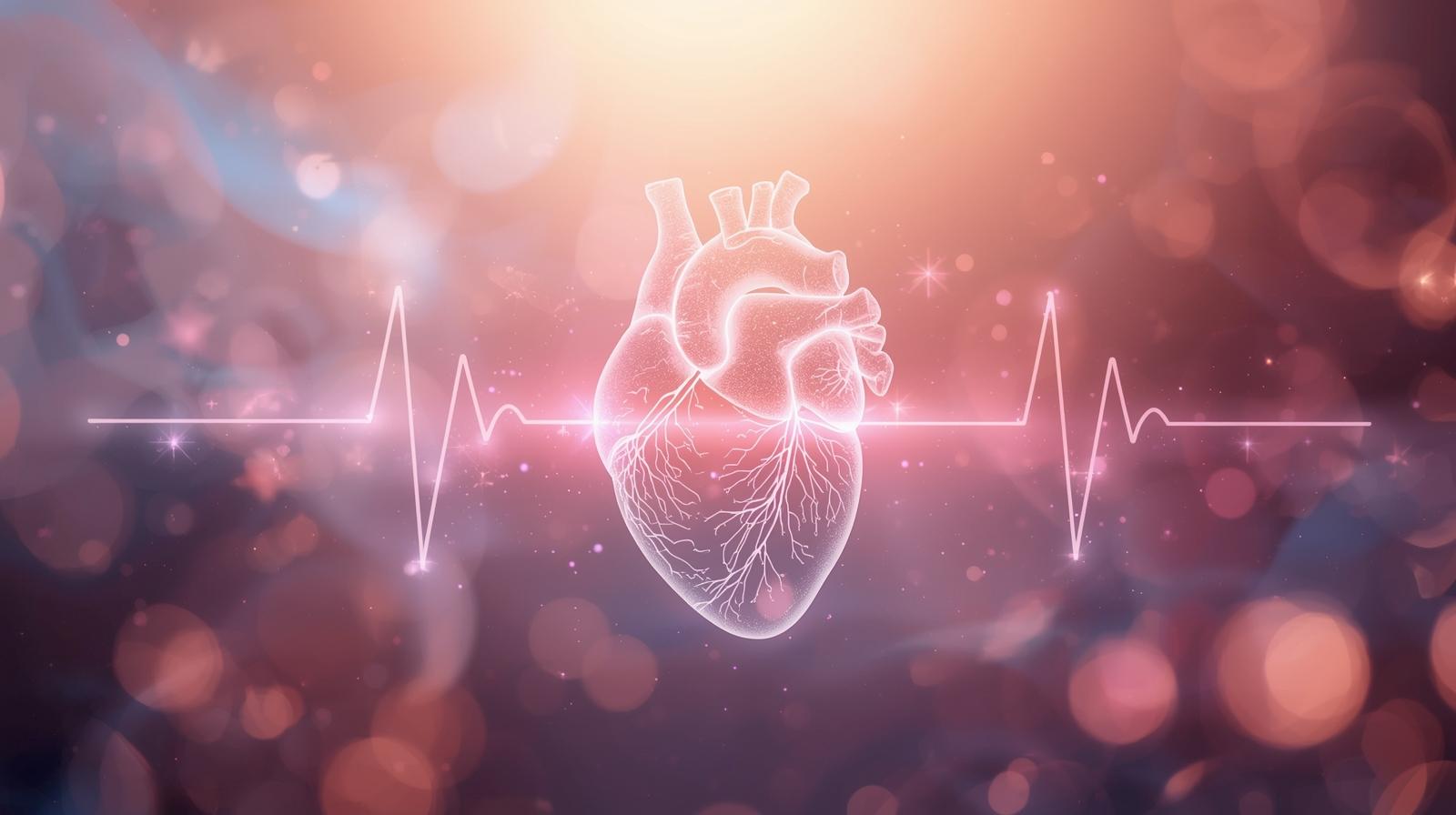 Spiritual Questions: What is the Heart–Mind Coherence? – Writing ...