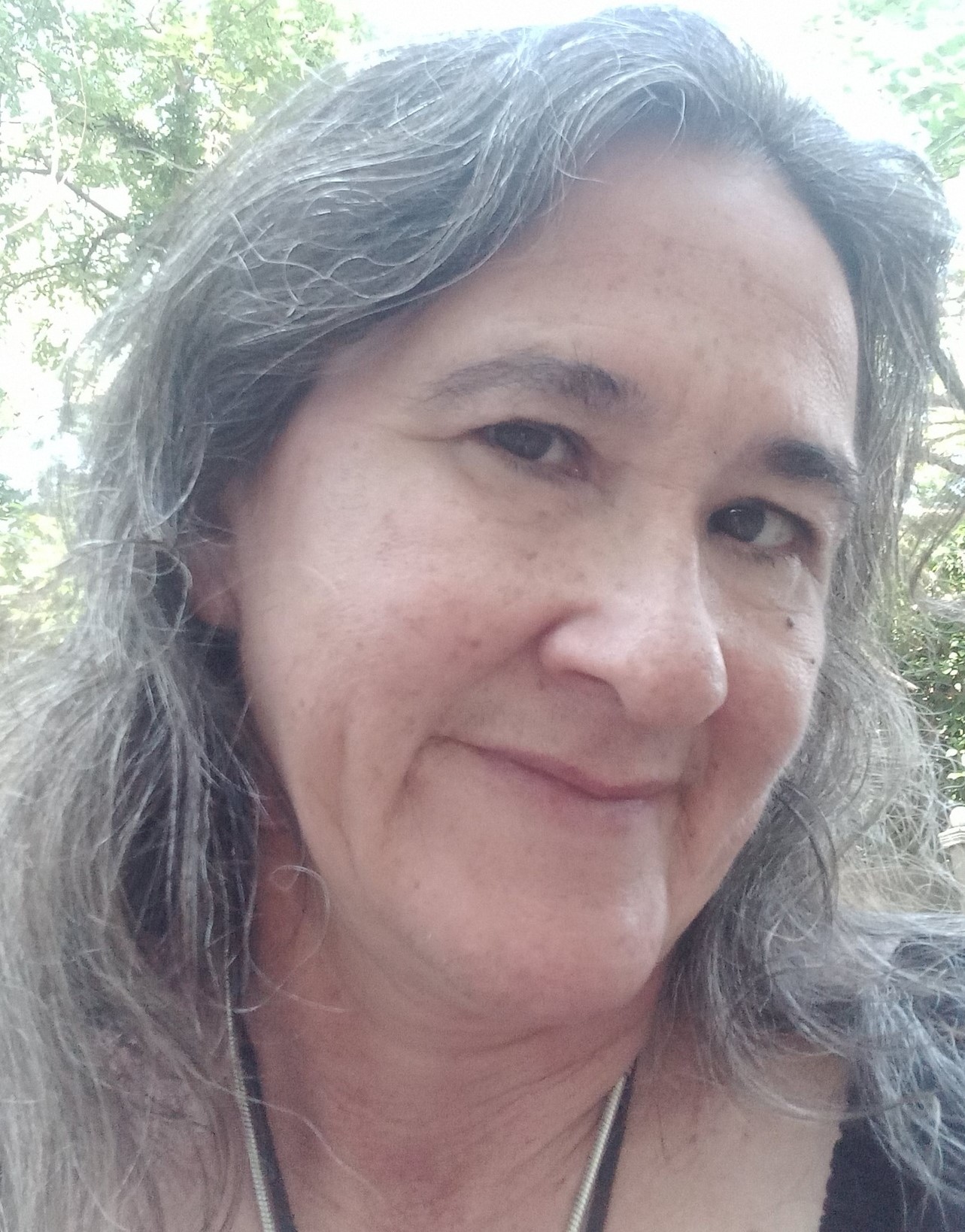 I Just Discovered Virtual Challenges That Make Movement Fun Again ...